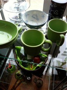 Cally’s Teas – Walsh Cooks – An Edmonton Food Blog